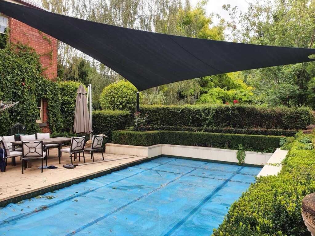 Gallery | Shade Wise